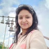 Akanksha Rajput – Medium