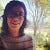 Marifer Casillas Ocampo – Medium