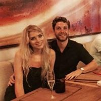 Adam Doyle – Medium