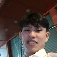 Đạt Nguyễn Thành – Medium