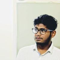 Varun Reddy – Medium