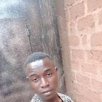 About – Chidera Eze – Medium