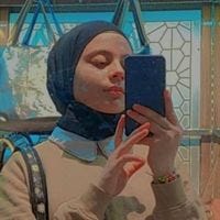 Huriye Nur Akkuzu – Medium