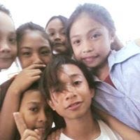 Dodongbian Soliva – Medium