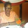 Cecilia W Mboya – Medium