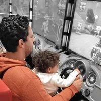 Muhammad El Sayed – Medium
