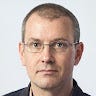 Timothy Reed – Medium