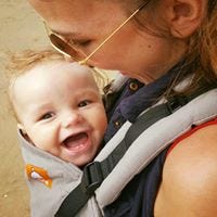 Eva Bakker van Tooren on Medium curated some lists