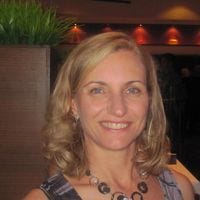 Rebecca Foster – Medium