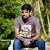 Shrinath Suresh – Medium