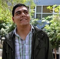 Daniel Rangel – Medium