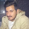 asghar molavi – Medium