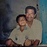 Rohit Kumar Singh – Medium