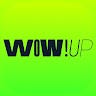 WOW!UP – Medium