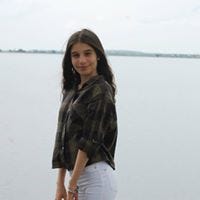 Midori Preda – Medium