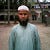 Osman Hasan – Medium