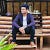 Ravi Teja – Medium
