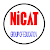 About – Nicat Institute – Medium