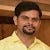Sumit Sharma – Medium