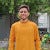 Smit Patel on Medium curated some lists