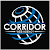 Corridor Web Agency – Medium