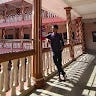 Rohan Katkar – Medium