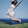 Lu Jing on Medium curated some lists
