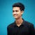 Torikul Islam – Medium