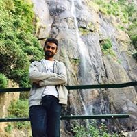 Sachinthana Jayathilake – Medium