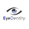 EyeDentity – Medium