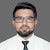 About – Muhammad Ahsan – Medium