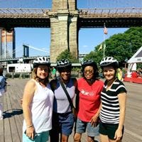 Felicia R Ingram – Medium