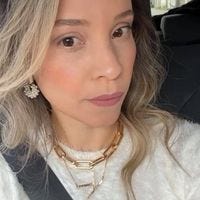 Kelly Reis – Medium