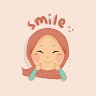 Rifqah Zaiimatul Arifah – Medium