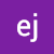 EJ Montes – Medium