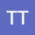 TT – Medium