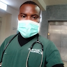 JOHN MULENGA – Medium