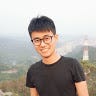 Rick Cheng – Medium