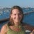 Cassie C Goodwin on Medium curated some lists