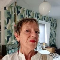 Fiona Whyte – Medium