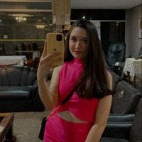 Sofia Spada – Medium