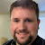 Tyler – Medium