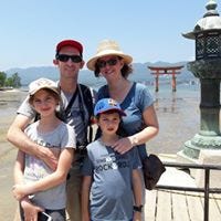 Maayan Hess Ashkenazi – Medium