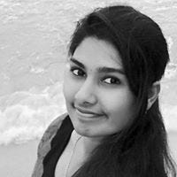 Dhanya Bhat – Medium