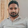 Wasim Ilyas Akram – Medium