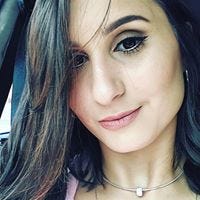 Amanda Novato – Medium