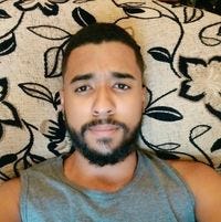Daniel Vilela – Medium