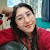 Angelica Tovar – Medium