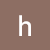 Hariram – Medium