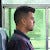 Ravi Punia – Medium